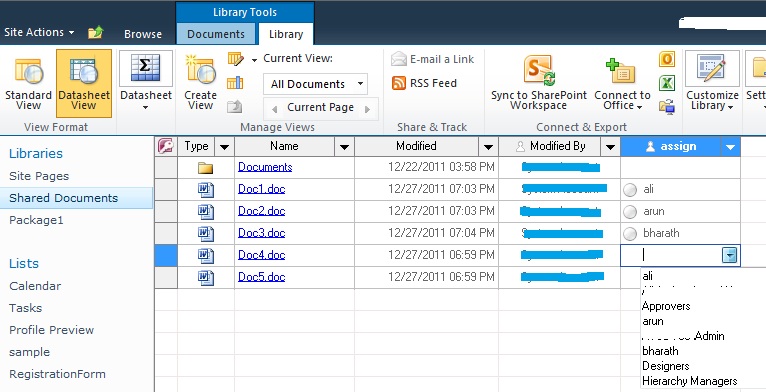 Ultimate Mantra Of SharePoint How To Upload Multiple Files Assign To Ultimate Mantra Of SharePoint How To Upload Multiple Files Assign To