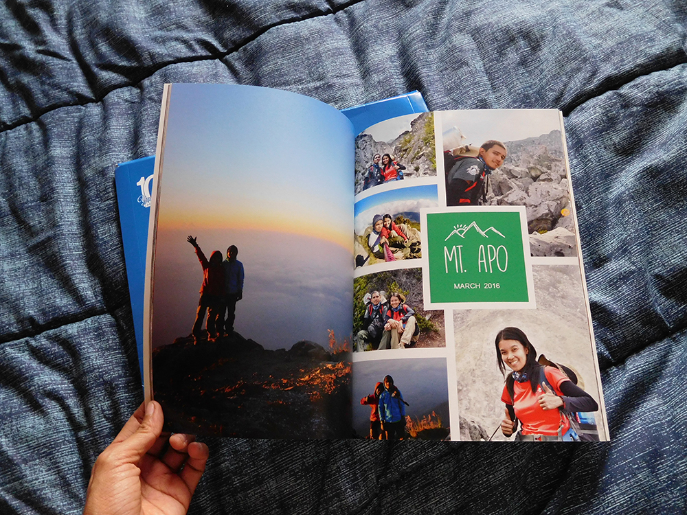 Photobook Philippines: A Review - Sar Writes