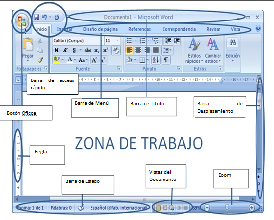 Cheque-Excel ~ Four Armony