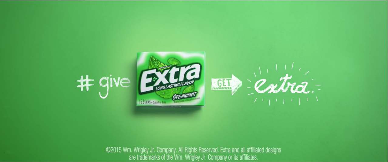 Eva Ros: Análisis de un Spot Publicitario