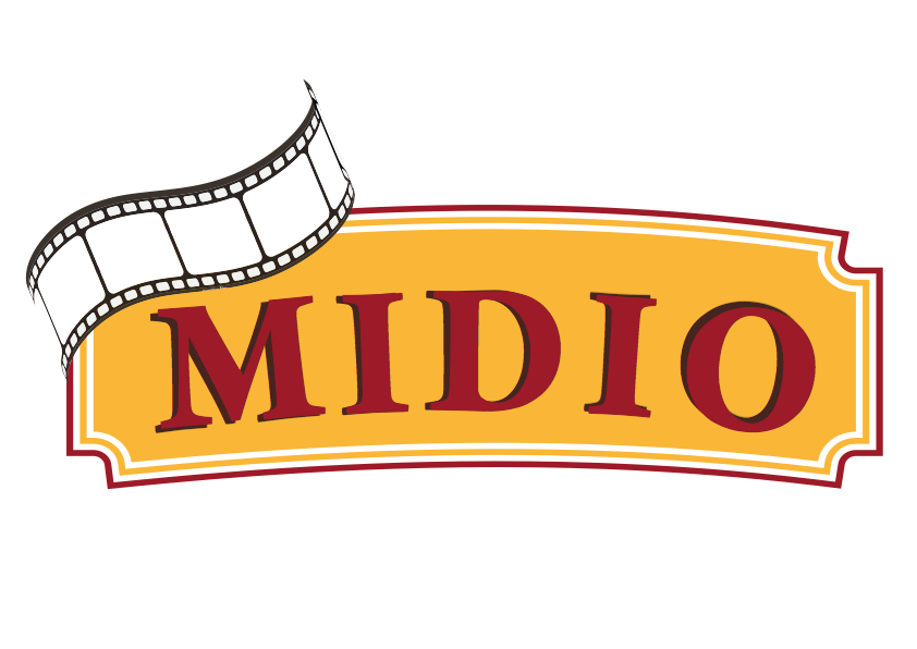 Pop up Card - creative house and planner : Photography