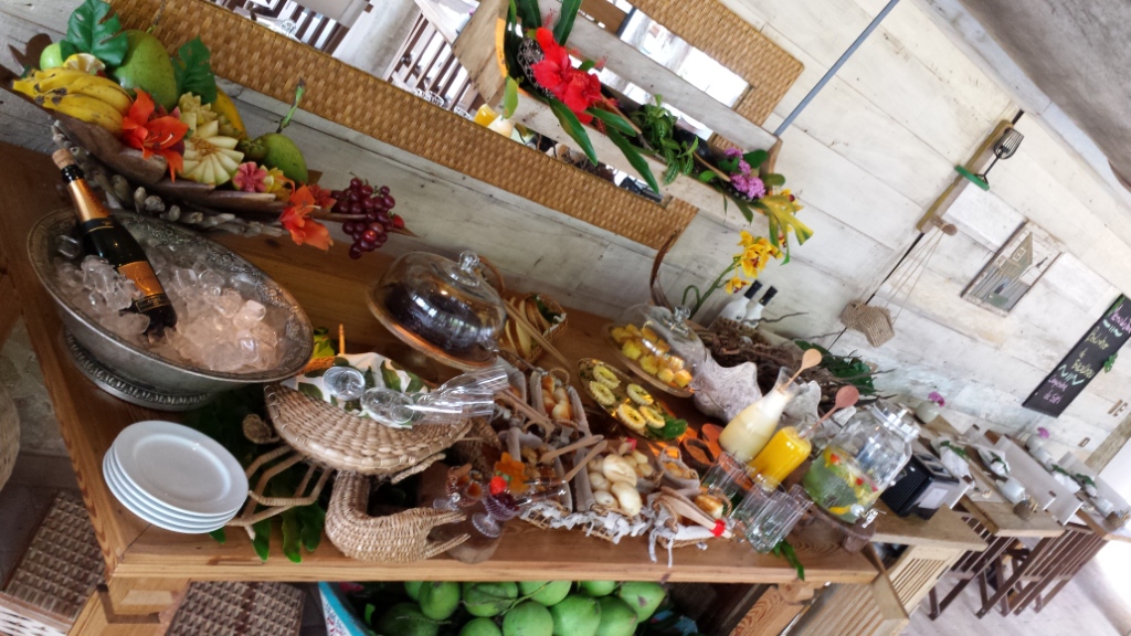 Marri Gattô - Deslizando nas curvas da mulher brasileira.