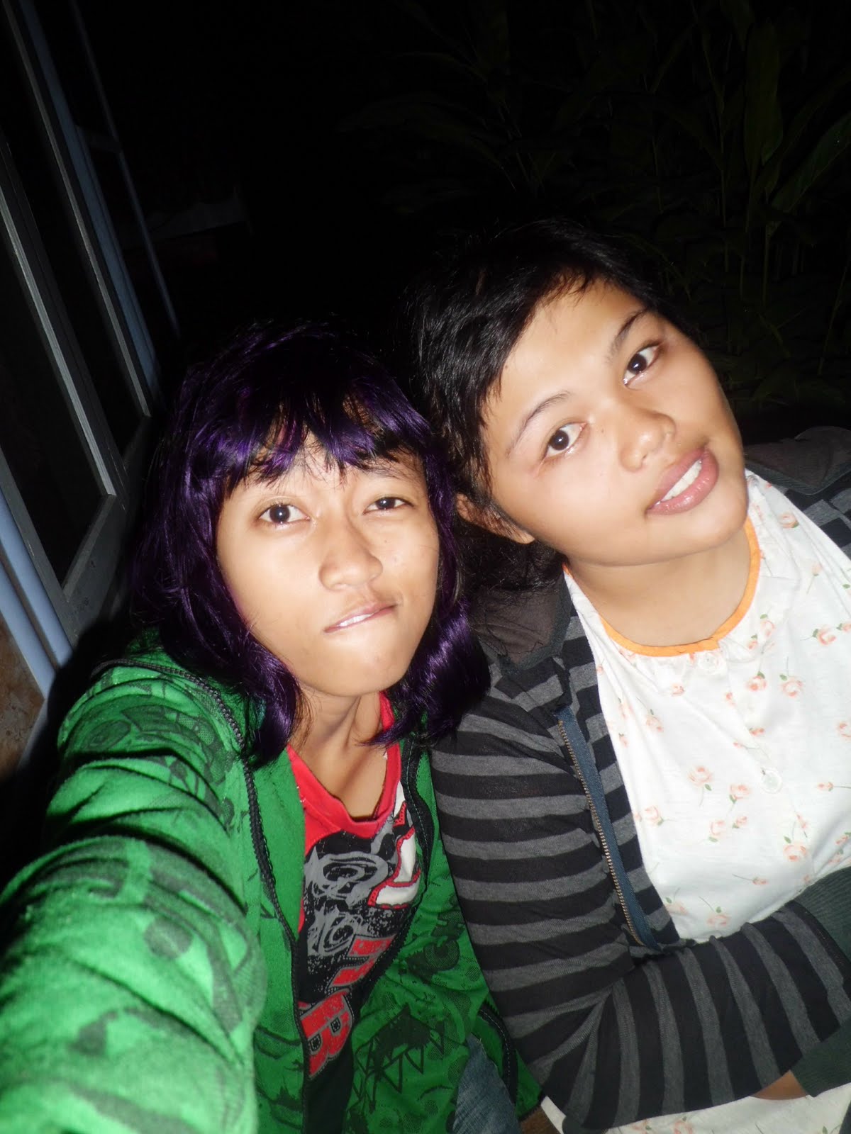 dewa cupid: September 2011