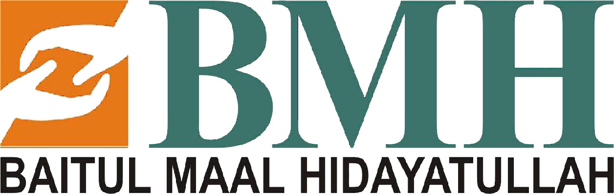 Daftar Alamat dan Kontak BMH Se-Indonesia | BMH Sidoarjo