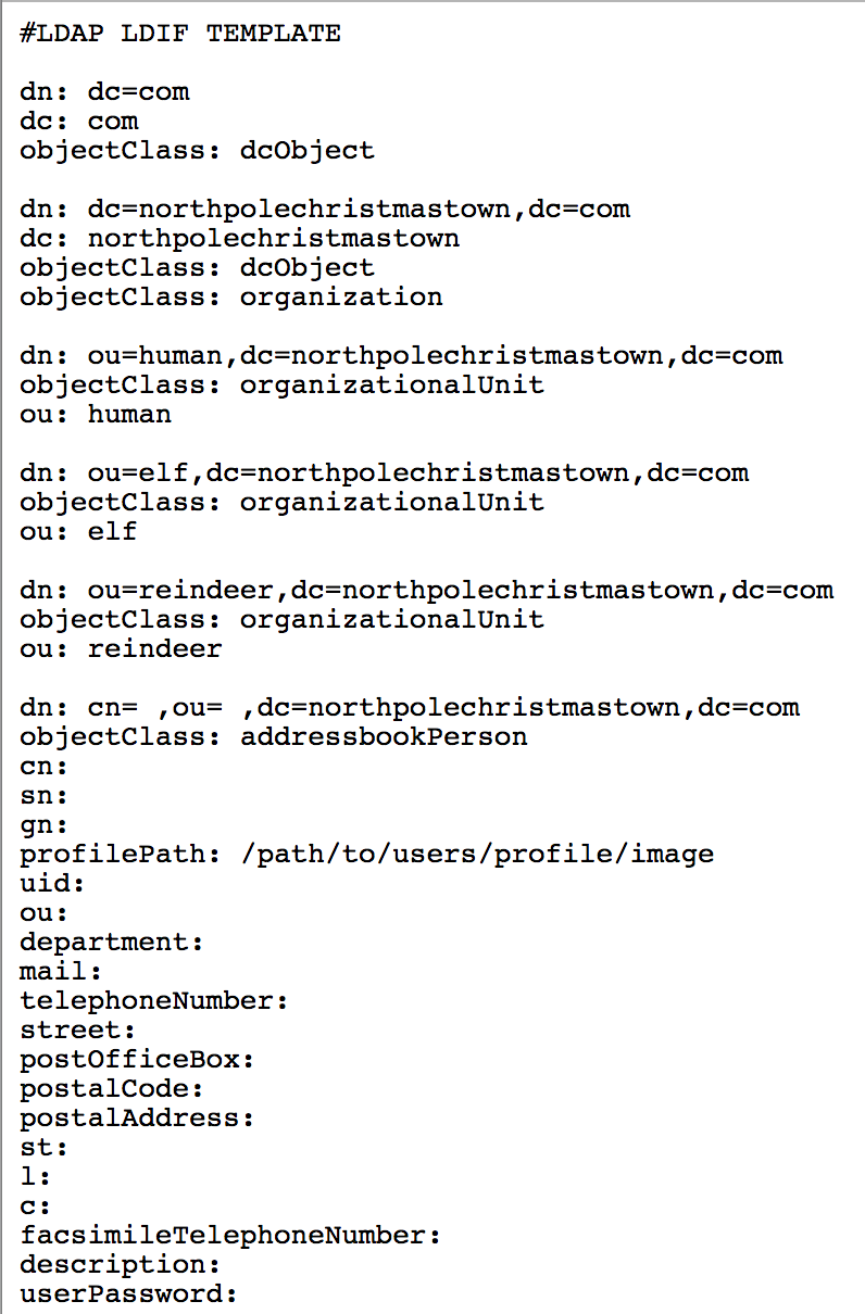 Adventures In Cyber Challenges: 2018