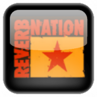 Calambuco ~ Tsunami Salsero