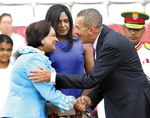 Jyoti Communication: President, PM to meet. Gordon-Rowley meeting might ...