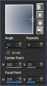 PSP imagens e cores: Reny's tutorial - Winter Cold