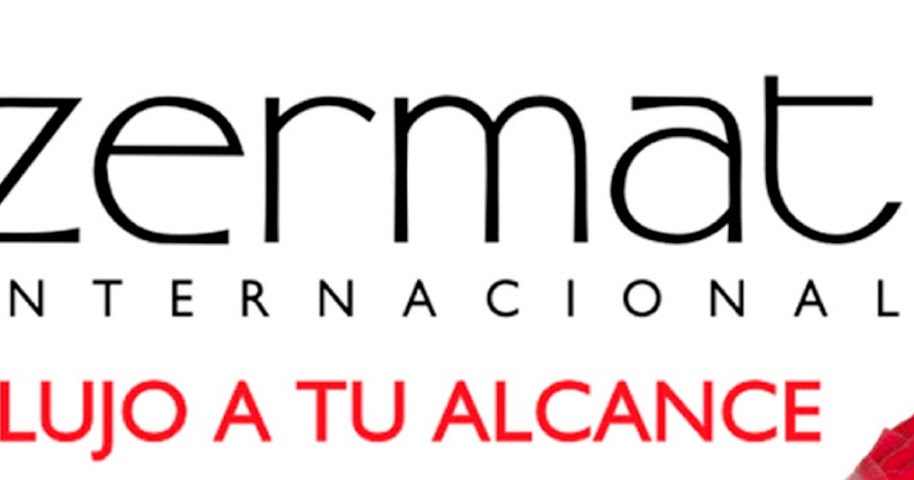 ZERMAT: imágenes