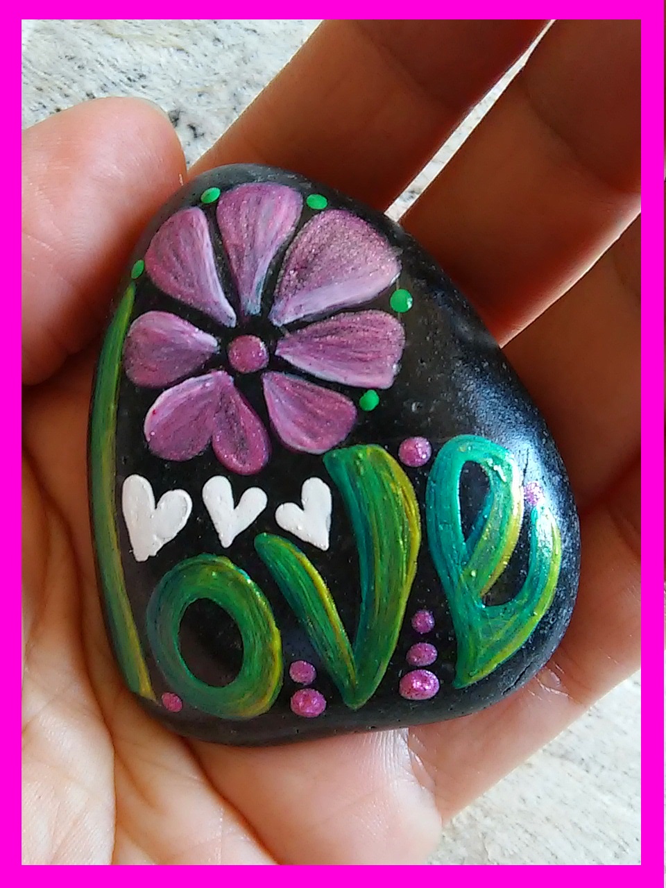 r L n -- really LOVE now! : RICARDO NAVALTA -- 88 1/2 Earth-Years