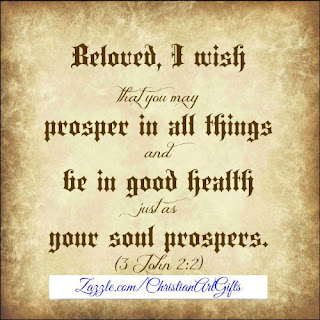 Christian Stress Management: The Christian Tongue: part 2