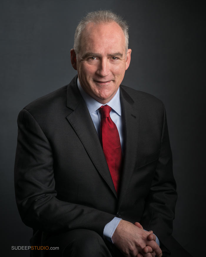 Executive Headshots Business Headshots Ann Arbor Professional Headshot ...