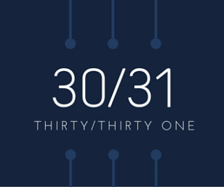 For Immediate Release: 30/31 Arts Shopping Event March 31-April 7th ...