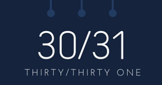 For Immediate Release: 30/31 Arts Shopping Event March 31-April 7th ...