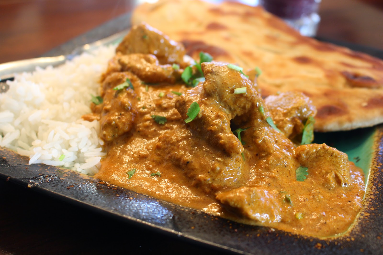 Kitchen Cheetahs: Search results for biosalt