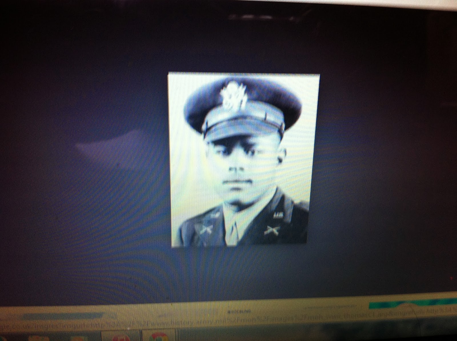 THE BLACK SOCIAL HISTORY:: BLACK SOCIAL HISTORY : AFRICAN AMERICAN ...