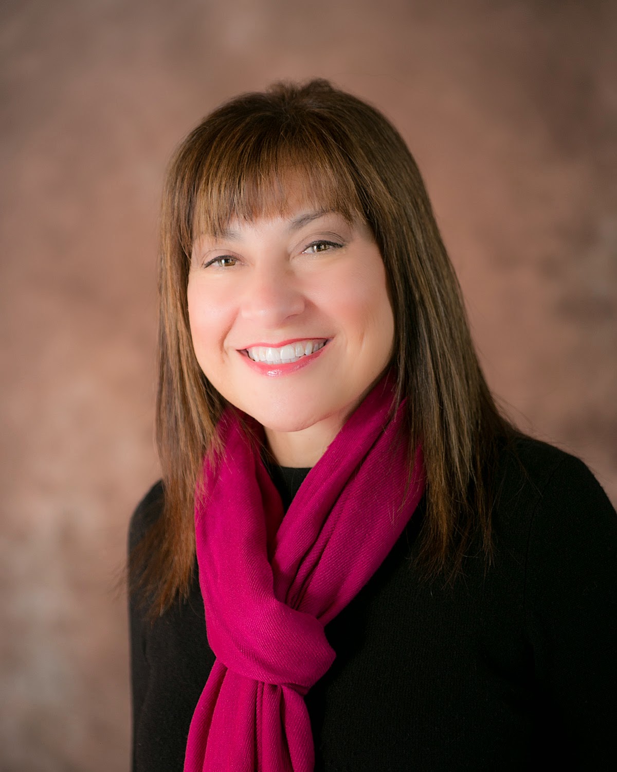 Governor awards Order of the Long Leaf Pine award to Community ...