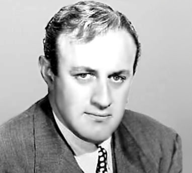 A Majority of Two: Lee J. Cobb, also known as Mr. Chalmers