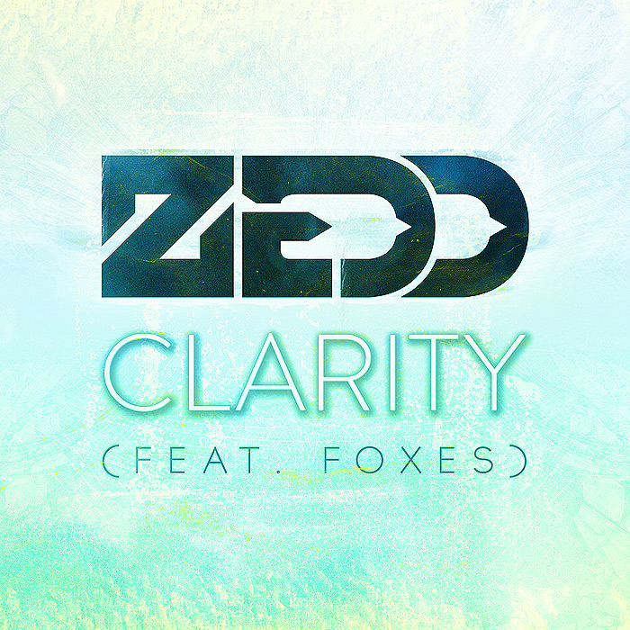 Zedd clarity lyrics | online music lyrics