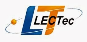 Escuela Emérita León Intermedia: Programa LECTec y su descripción de ...