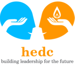 Human Resource Development for HR Professionals and Managers | Cambodia ...