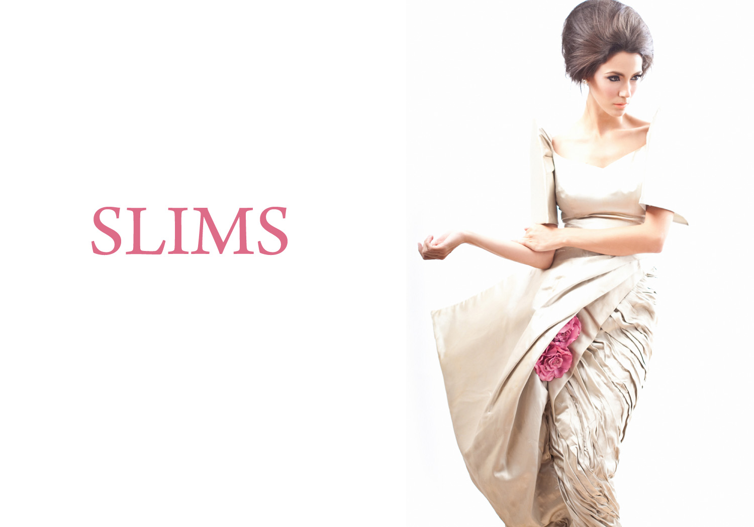 My Hype: Slim's Pickings