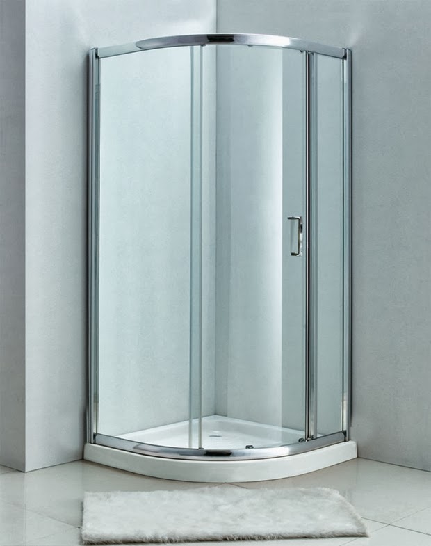 Albino Guimarães: Resguardos de banheiras e polibans