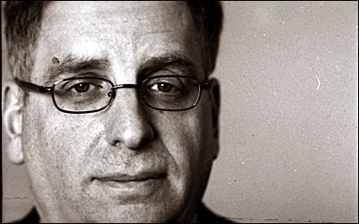 Dr. Gil Lederman- Renowned Medical Professional in Radiosurgery