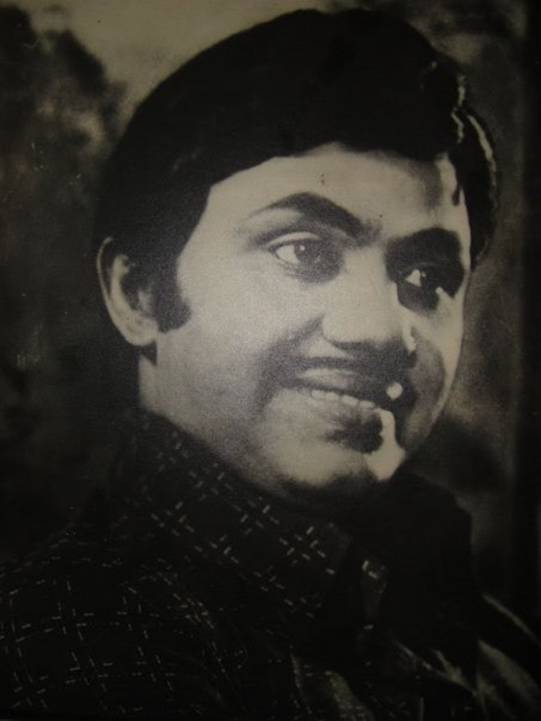 Malayalam News: [www.keralites.net] The Great Actor - Jayan..