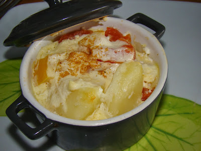 Guvetché (Bulgarie)