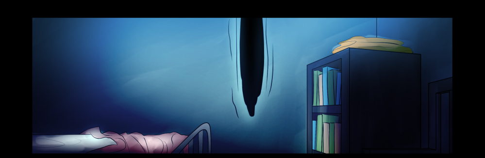 Undertale: Ostrzeżenie Rzeki cz XXXII [ The River's Warning ...