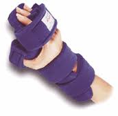 Spineless Secrets: Quadriplegic / Spinal Cord Injury Care