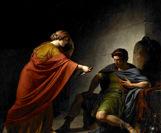 romanoimpero.com: ARRIA MAGGIORE - ARRIA MAIOR