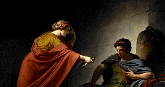 romanoimpero.com: ARRIA MAGGIORE - ARRIA MAIOR