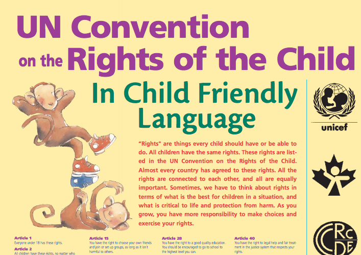 This is My Teacher Costume: 40 Ways to Teach About Global Education and ...