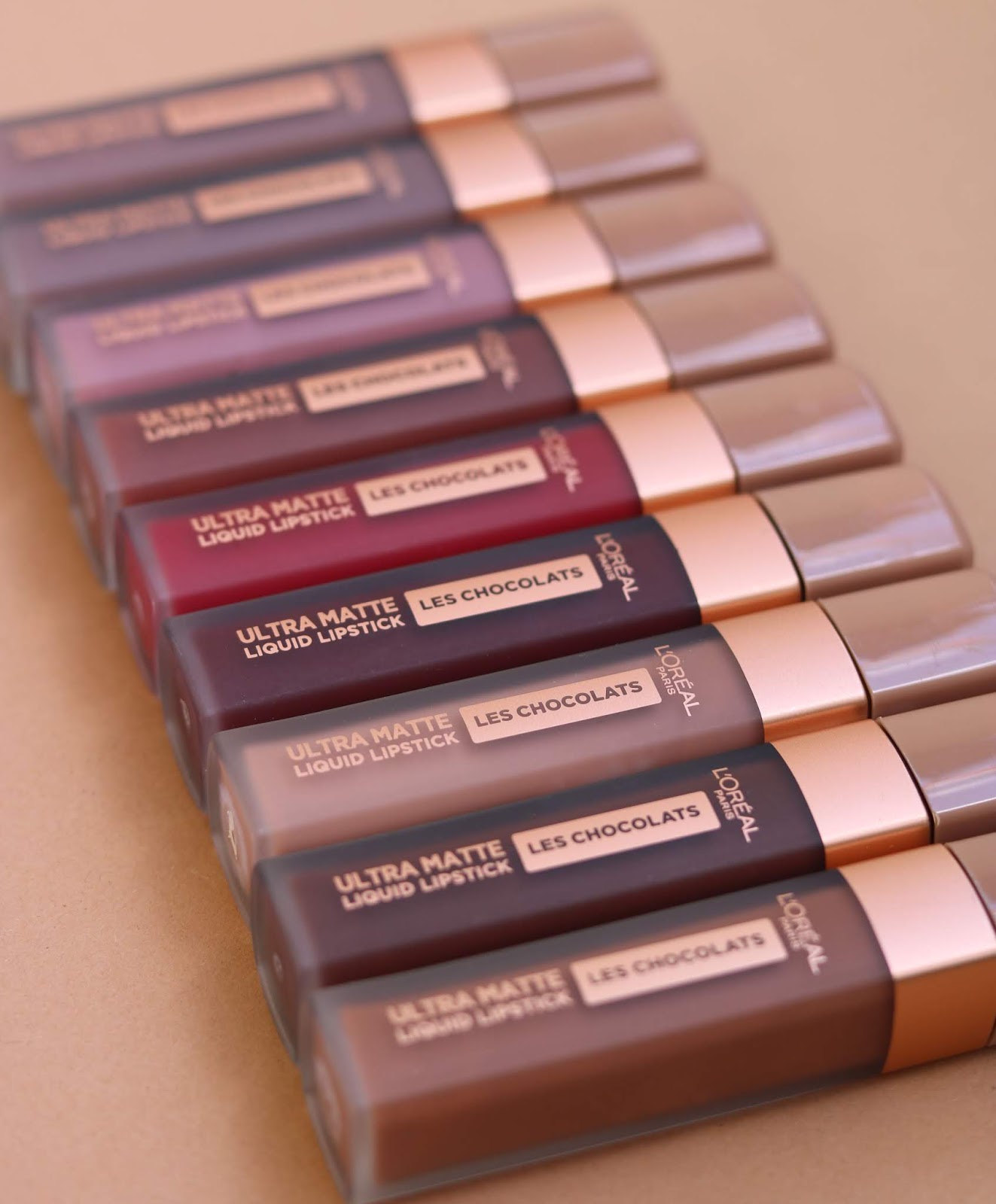 Lifestyle, Make-Up, Skincare, Haircare - Another Kind of Beauty Blog