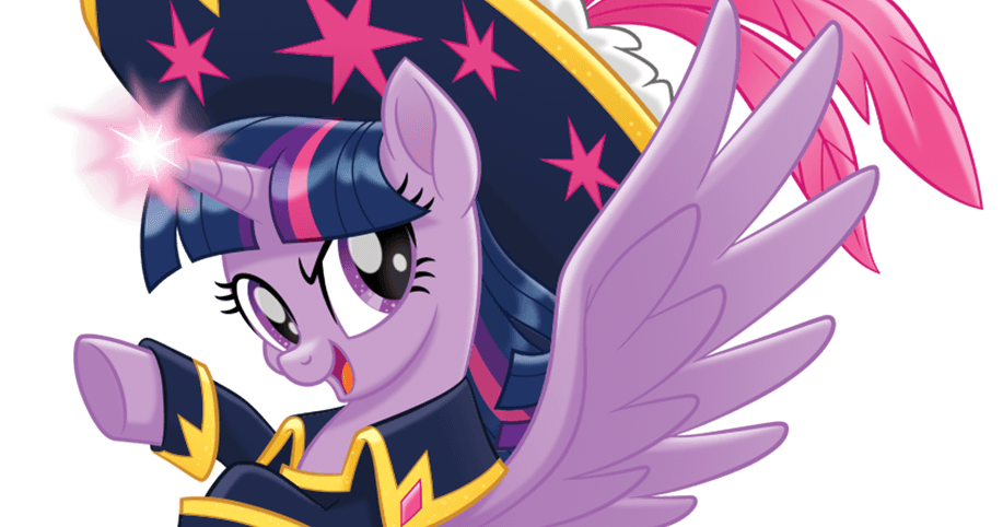 Equestria Daily - MLP Stuff!: Lots of High Quality Vectors Uploaded to ...