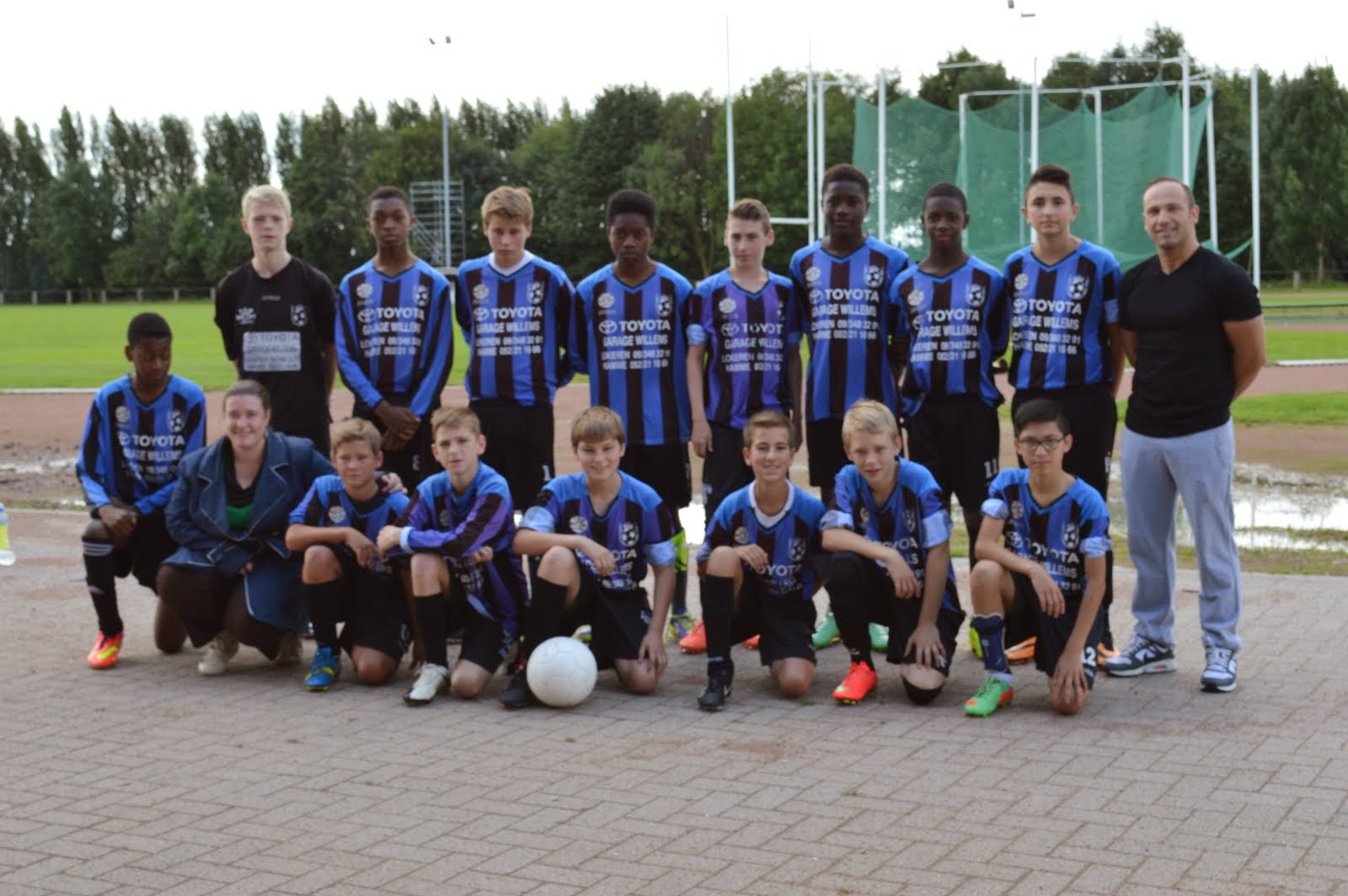 vw hamme15interprov.2014-2015