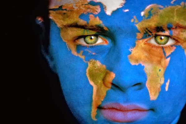 Los hijos de los 80: EL FRIKI, EL FILÁNTROPO, Y EL FILÓSOFO.