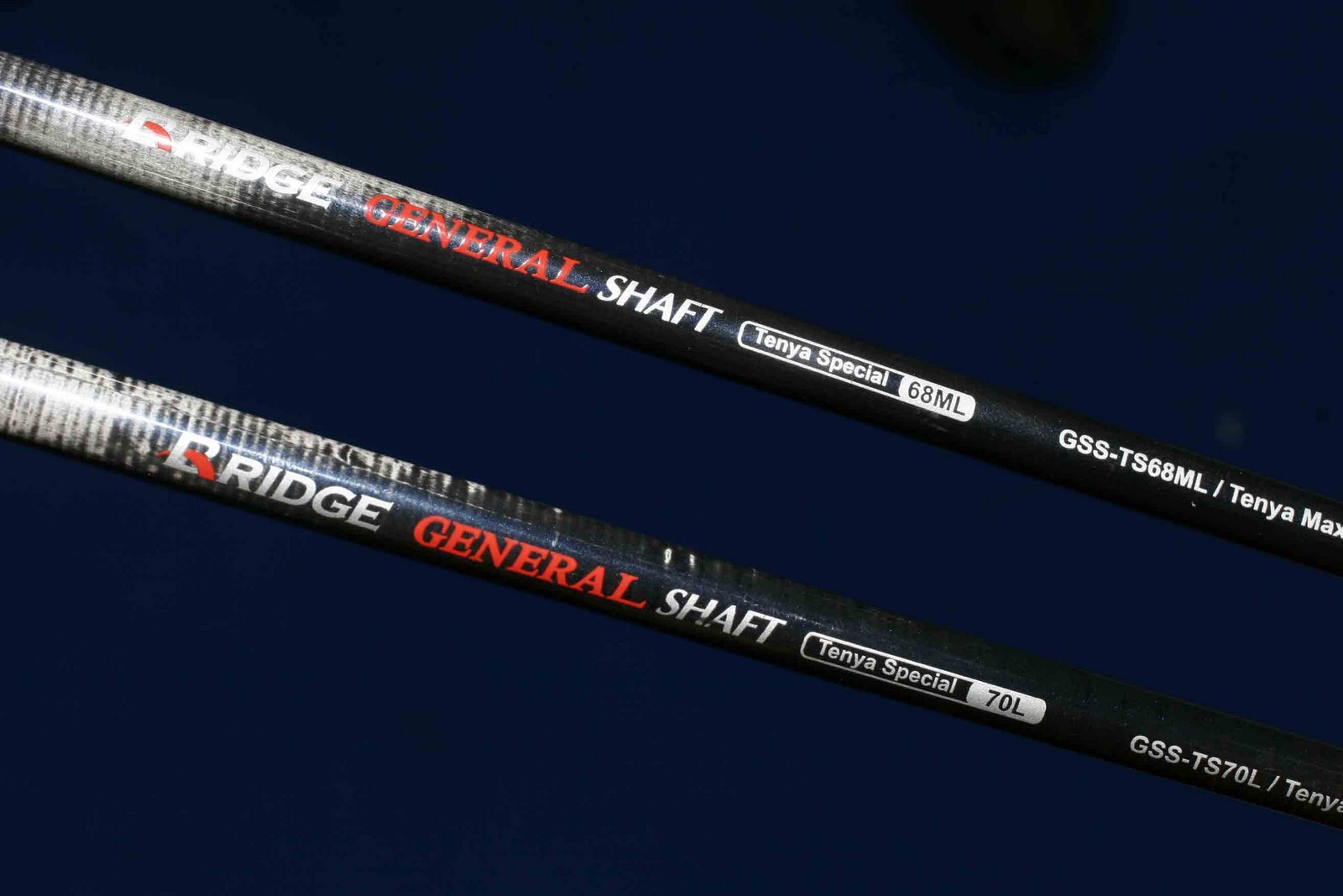 Kyosho Fairwind 900 Sailboat