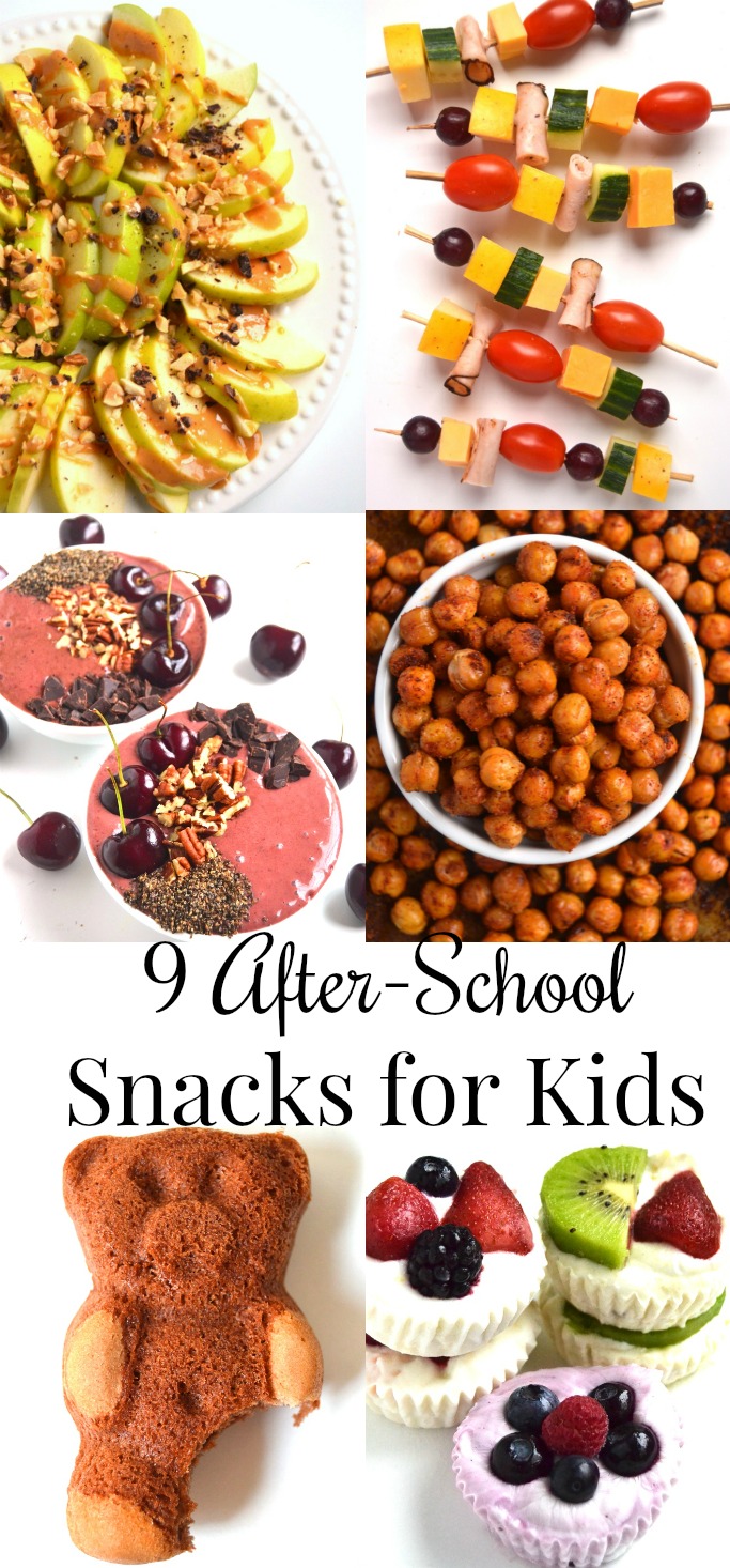 9 After School Snacks For Kids Giveaway The Nutritionist Reviews 9-after-school-snacks-for-kids-giveaway-the-nutritionist-reviews
