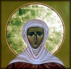 Wordmall: Chintzy & Tawdry