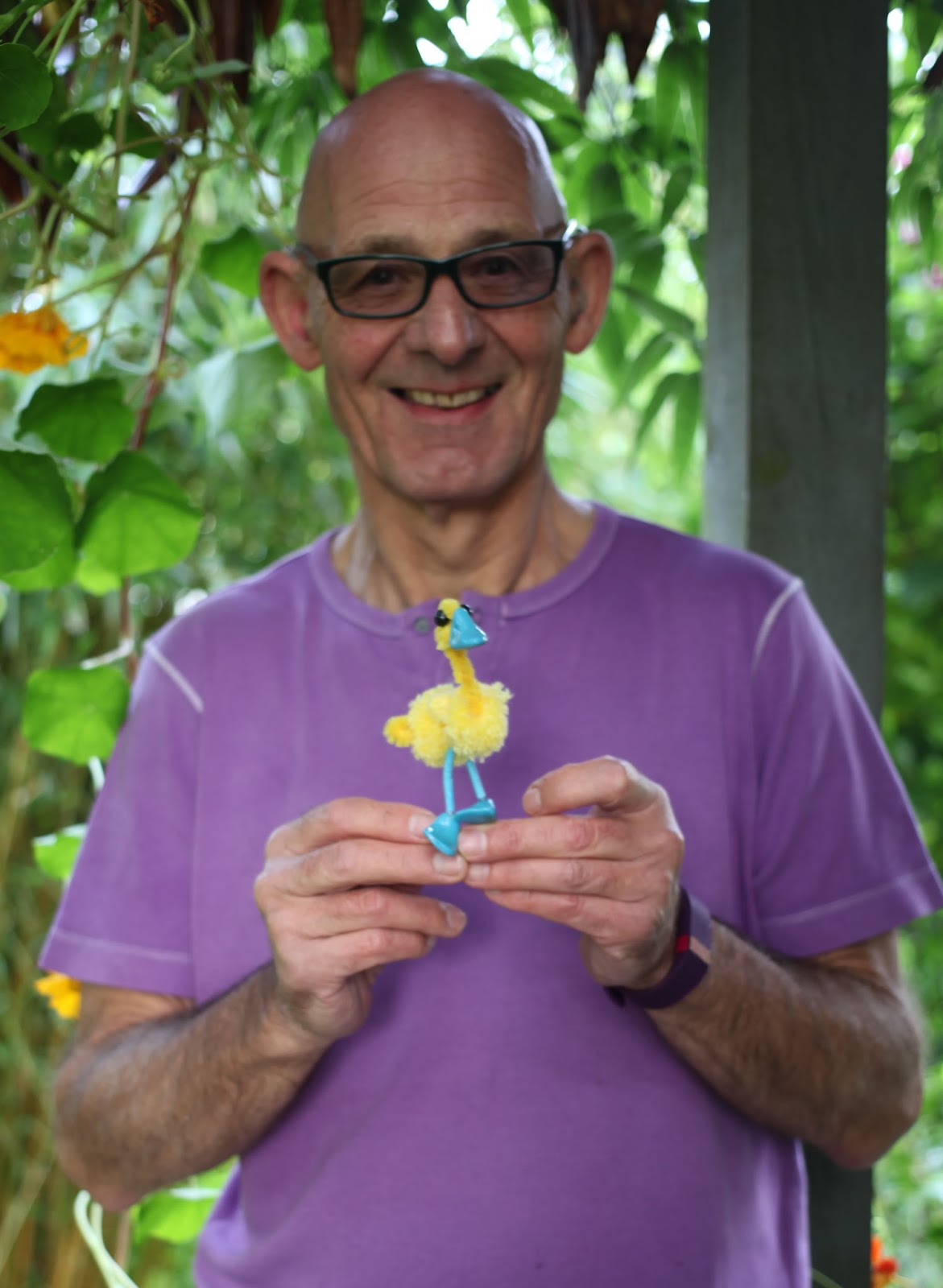 Curwen Gallery Blog: Mark Ward - Models and Stages for Paintings