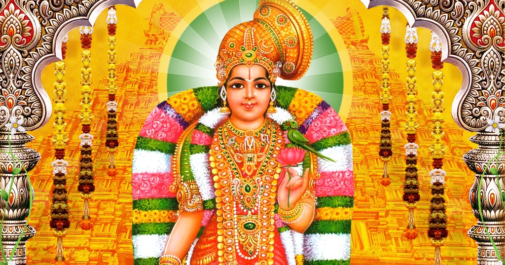 Sri ANDAL'S Tiruppavai 1st day Pasuram in telugu-Telugu ANDAL ...