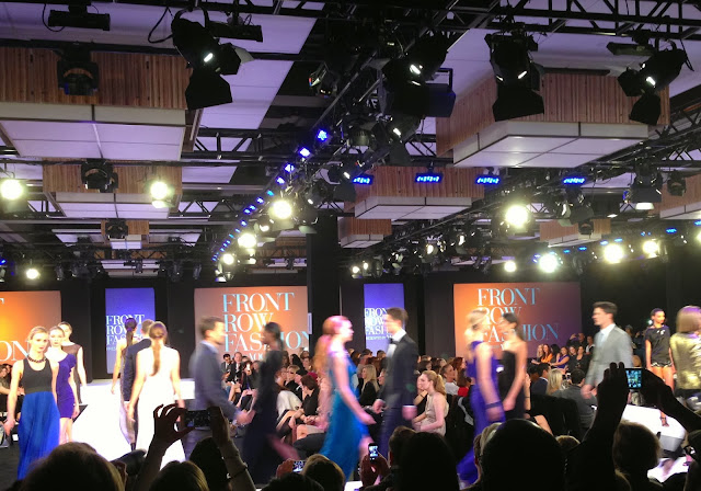 Kiki Simone Fashion - Fashion blog by Kiki Simone Williamson: clothing ...