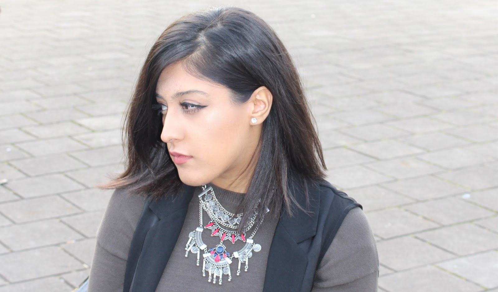 Sadia Zara Zarshoy