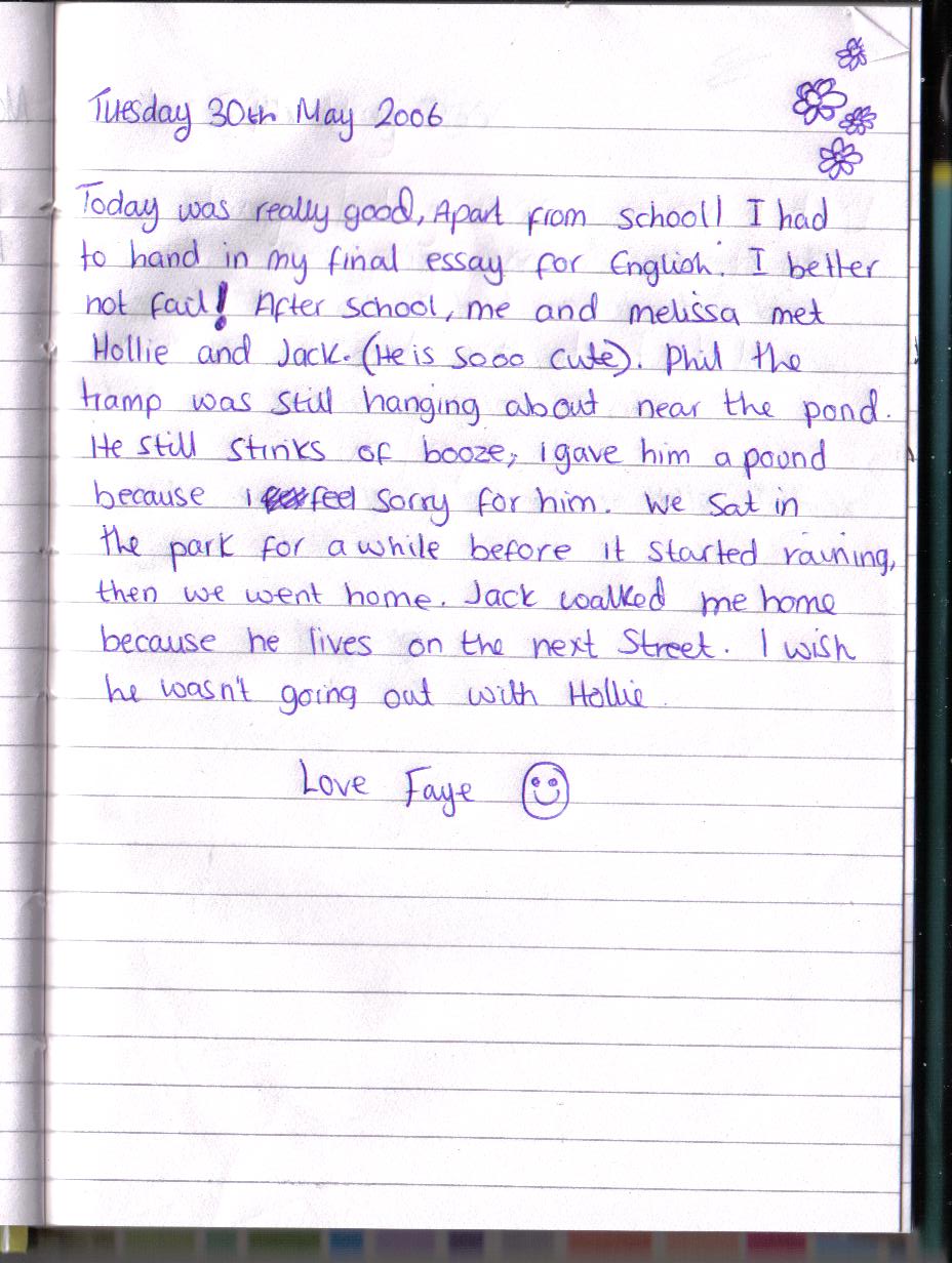 You Scared? - Everything Freaky, Creepy, and Horrifying.