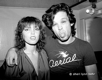 dennis benatar photos