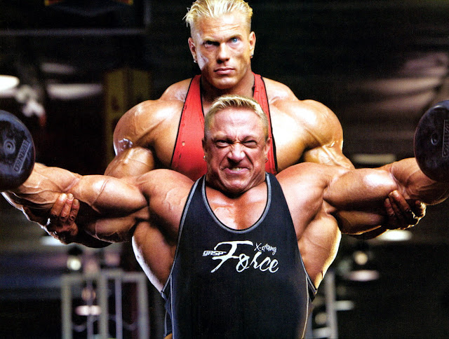 mr olympia 2012, mr olympia 2012 predictions, mr olympia 2012 winner ...