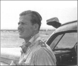 La Verdadera Historia de «El Paciente Inglés». – Páginas Sueltas y de ...